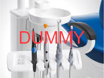 SIM INTEGO Basic Support Videos