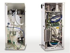 SIM INTEGO Basic Support Videos