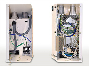 SIM INTEGO Basic Support Videos